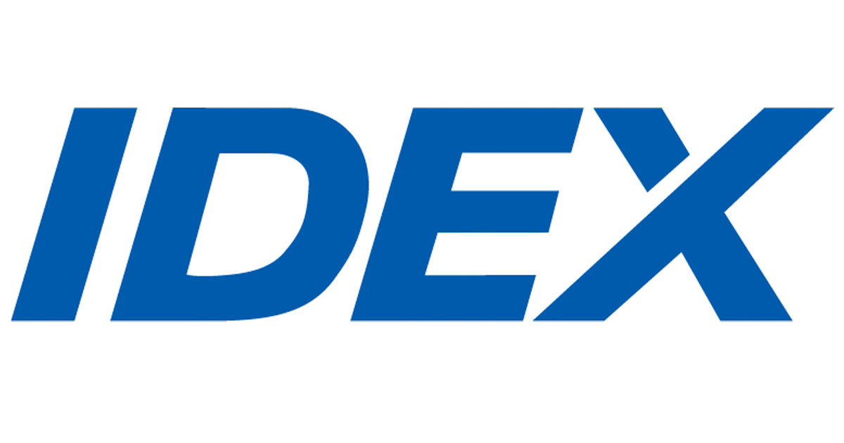 イデックス車検の車検見積もり予約-楽天Car車検