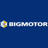 ビッグモーターの車検見積もり予約＆実施で500ポイント-楽天車検